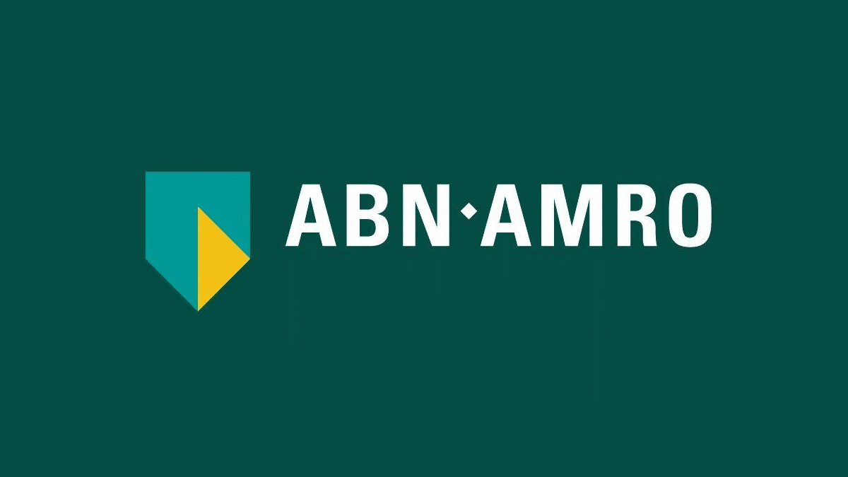 Tip: gratis Studentenrekening bij ABN AMRO met €75 cadeau